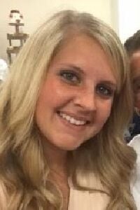 Amanda Leigh Hoffert | Obituaries | lancasteronline.com