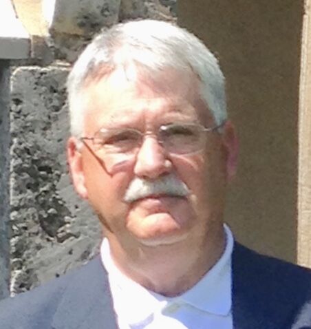 Genealogy research lends perspective on St. Patrick’s Day [column ...