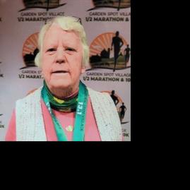 Susan Joyce (Emery) Snyder | Obituaries | lancasteronline.com