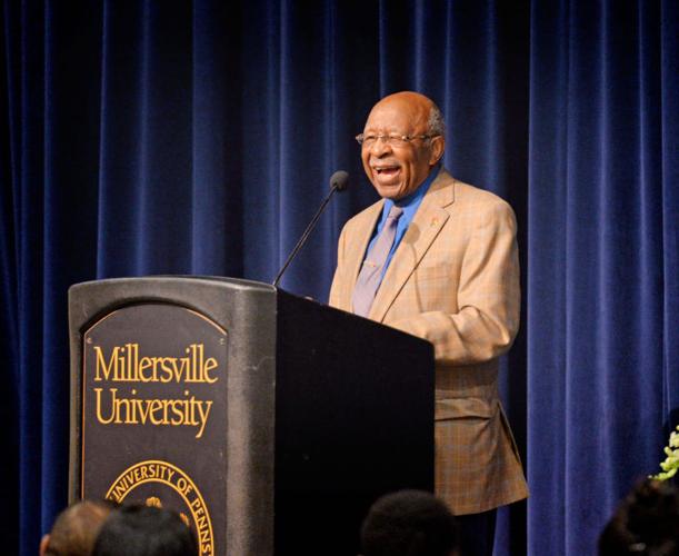 Community celebrates the life of Hazel Jackson | Local News ...