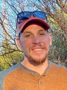 Steven "Garrett" Graby | Obituaries | lancasteronline.com