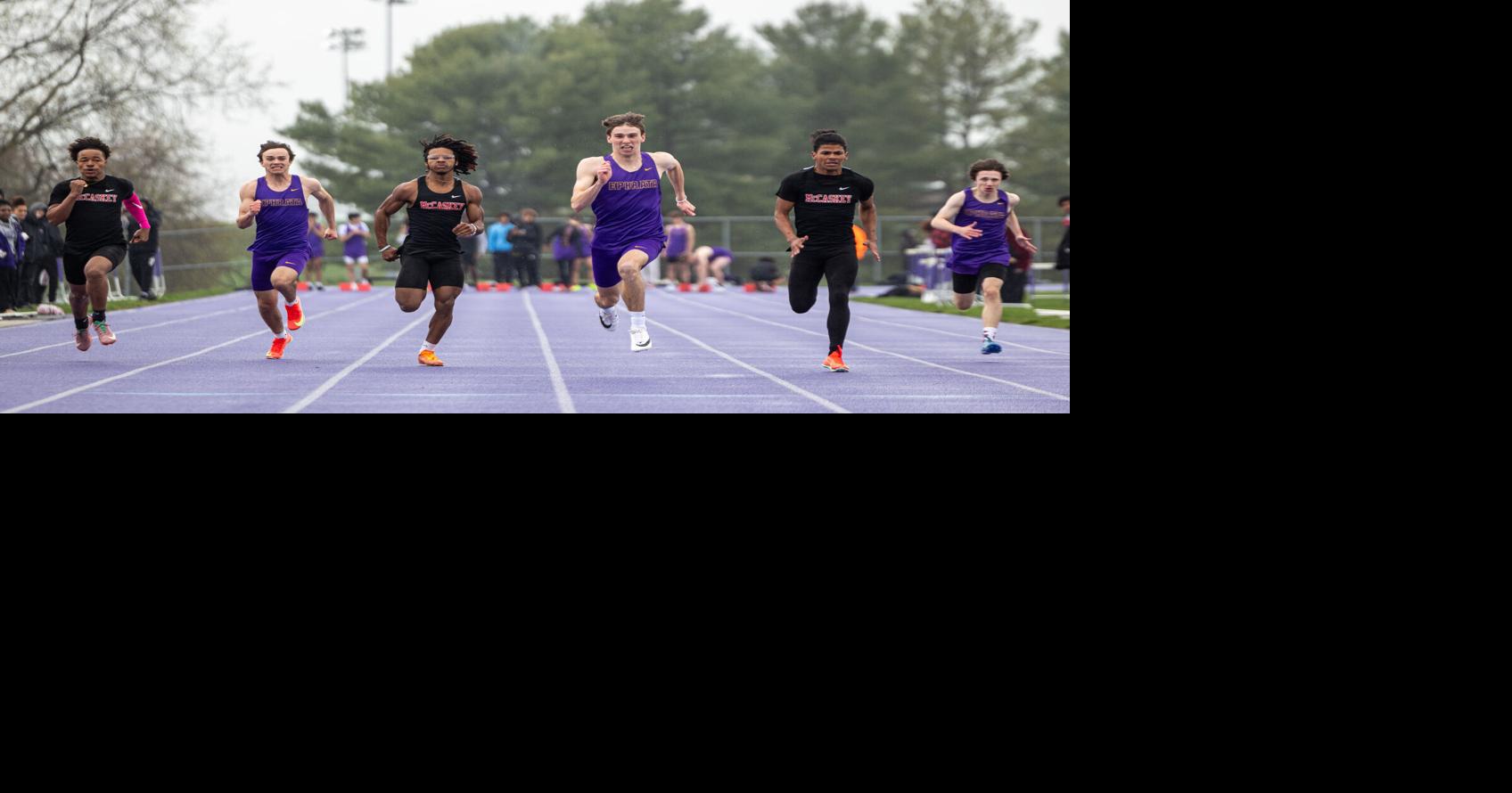 Ephrata boys nab program’s 1st L-L League track and field win over ...