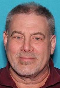 Worley & Obetz attorney blames former CEO for company's collapse, says ...