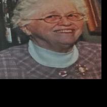 Helen L. Martin | Obituaries | lancasteronline.com