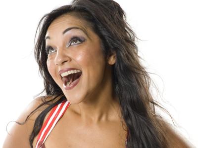 Comedy acts keep Lancaster County in stitches | Alwayslancaster ...