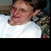 Mary A. Underhill | Obituaries | lancasteronline.com