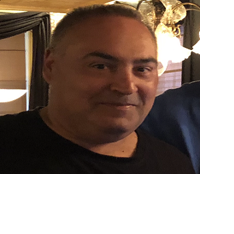 David Matos | Obituaries | lancasteronline.com