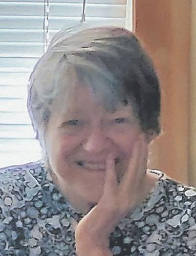 Joanne M. Smiley | Obituaries | lancasteronline.com