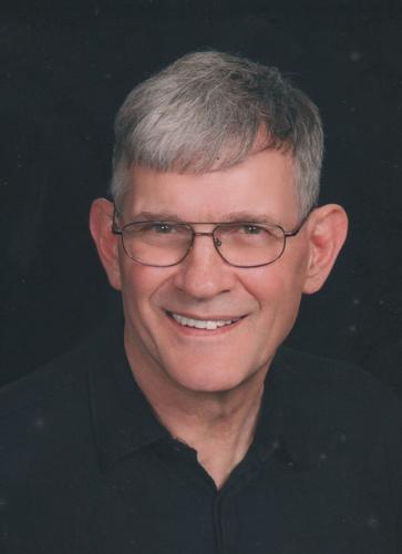 Thomas G. Shober | Obituaries | lancasteronline.com