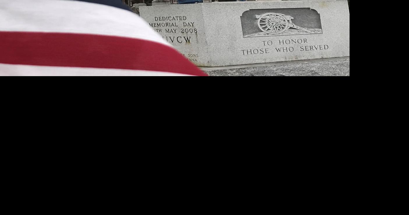 Robert Nevin, Civil War captain and Protestant minister in Rome [The ...