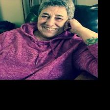 Louise Janet (Michaud) Wickenheiser | Obituaries | lancasteronline.com