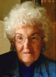 Mildred J. Martin | Obituaries | lancasteronline.com