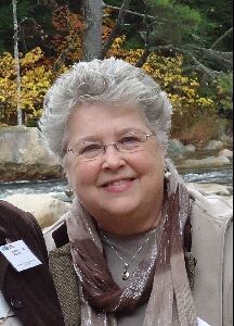 Linda C. Herr | Obituaries | lancasteronline.com