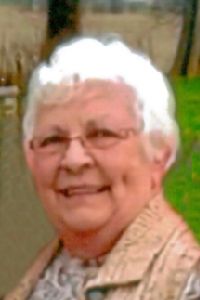 Margaret Ann (Swisher) Fatta | Obituaries | lancasteronline.com