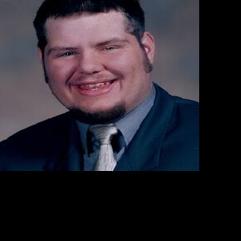 Jeremy Lowell Appel | Obituaries | lancasteronline.com