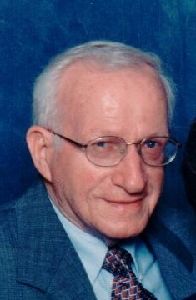 Kenneth "Papa Ken" L. Cunningham | Obituaries | lancasteronline.com