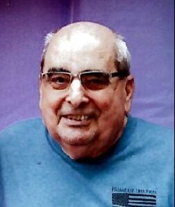 Robert F. "Bob" Wenger | Obituaries | lancasteronline.com
