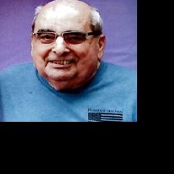 Robert F. "Bob" Wenger | Obituaries | lancasteronline.com