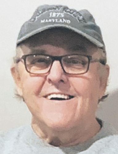 Robert Herman (Bob) Beach | Obituaries | lancasteronline.com