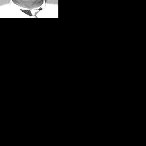 Paul E. Gumbert | Obituaries | lancasteronline.com