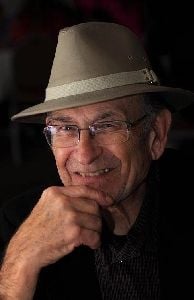 Daryl D. Garber | Obituaries | lancasteronline.com