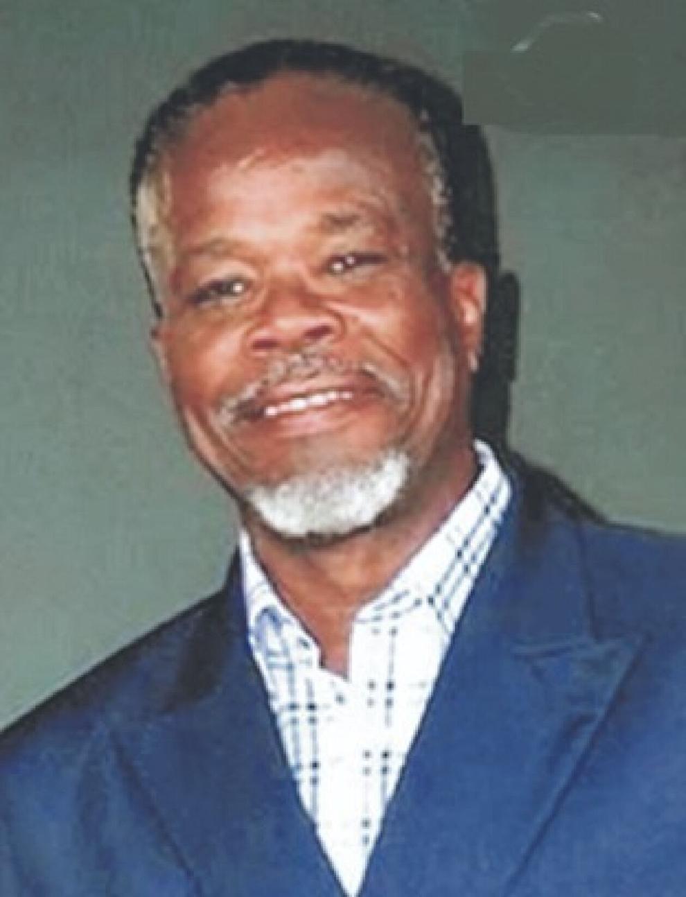 Merton Benjamin Kerr December 9, 1947-January 10, 2026 | Obituaries ...