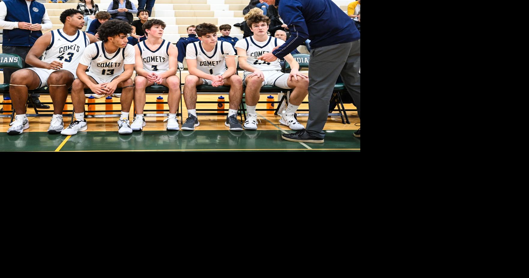 Devin Figueroa's miraculous comeback gives Penn Manor a lift heading ...