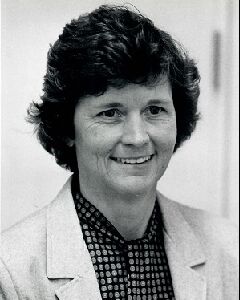 Virginia Ann Lancaster | Obituaries | lancasteronline.com