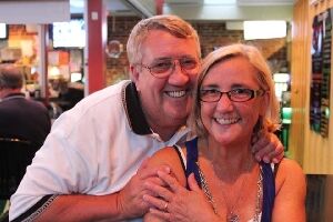 Ashline 40th Anniversary | Anniversaries | lancasteronline.com
