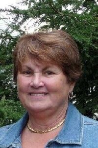 Vivien Ruth Perkins Rutter | Obituaries | lancasteronline.com