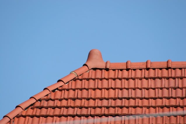 Cresting | Lifestyle | lancasteronline.com