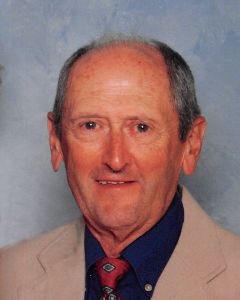 Richard E. Sweigart | Obituaries | lancasteronline.com