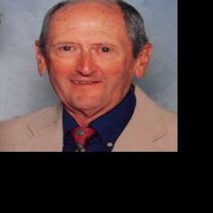 Richard E. Sweigart | Obituaries | lancasteronline.com