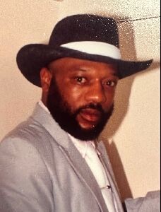 Charles Eugene Sanders | Obituaries | lancasteronline.com