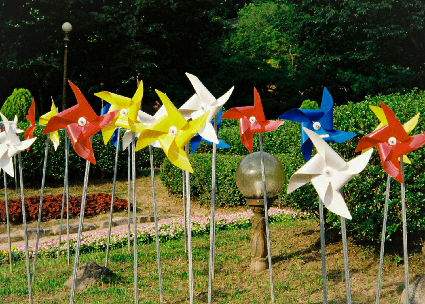 Tips for garden success from Lancaster County growers | Home & Garden ...