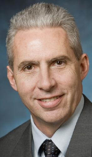 Patients to rally for fired doctor | News | lancasteronline.com