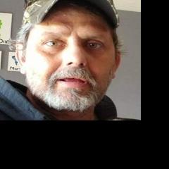 Douglas Robert Fehr | Obituaries | lancasteronline.com