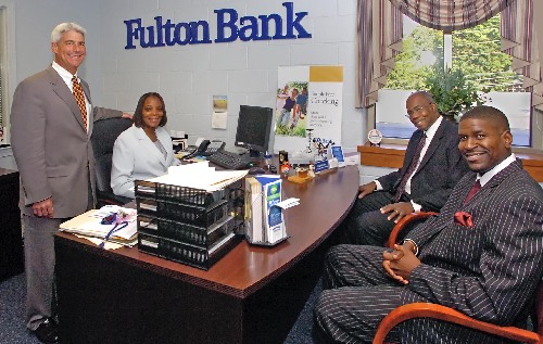 Branching out | Business | lancasteronline.com