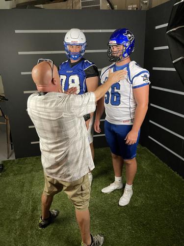 Gallery: Ryan Brubaker | | lancasteronline.com