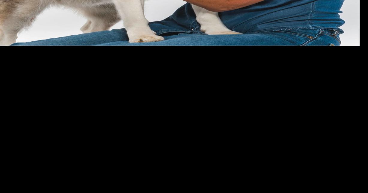 Balance Magazine - Summer Issue 2023 | Special Sections ...