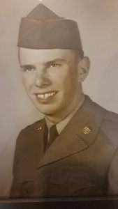 Paul H. Scheid, Jr. | Obituaries | lancasteronline.com