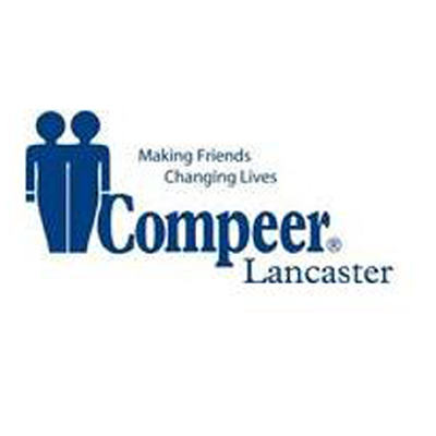 Take a look at friendships forged through Compeer program | Lifestyle ...