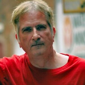 Craig W. Cullinan | Obituaries | lancasteronline.com