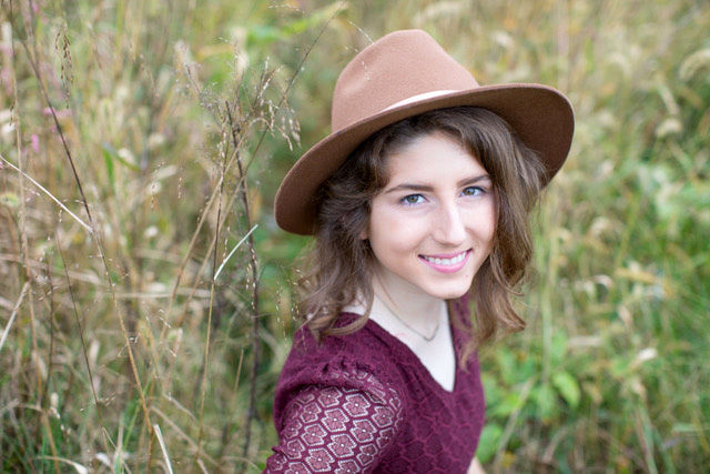 Veritas Academy Class of 2018 | | lancasteronline.com