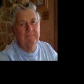 Donald L. "Dick" Houpt | Obituaries | lancasteronline.com