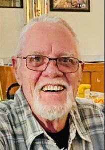 Michael E. Albright | Obituaries | lancasteronline.com