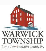 Lititz Public Library plans to expand, seeks support from Warwick ...