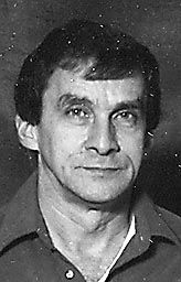 Robert O. Lapp | Obituaries | lancasteronline.com