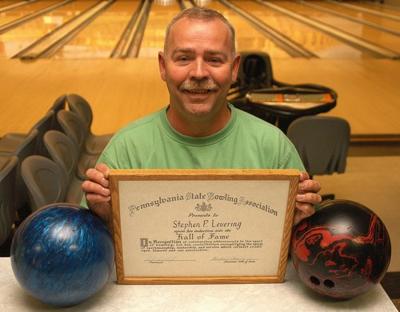 Levering a Hall of Famer | Sports | lancasteronline.com