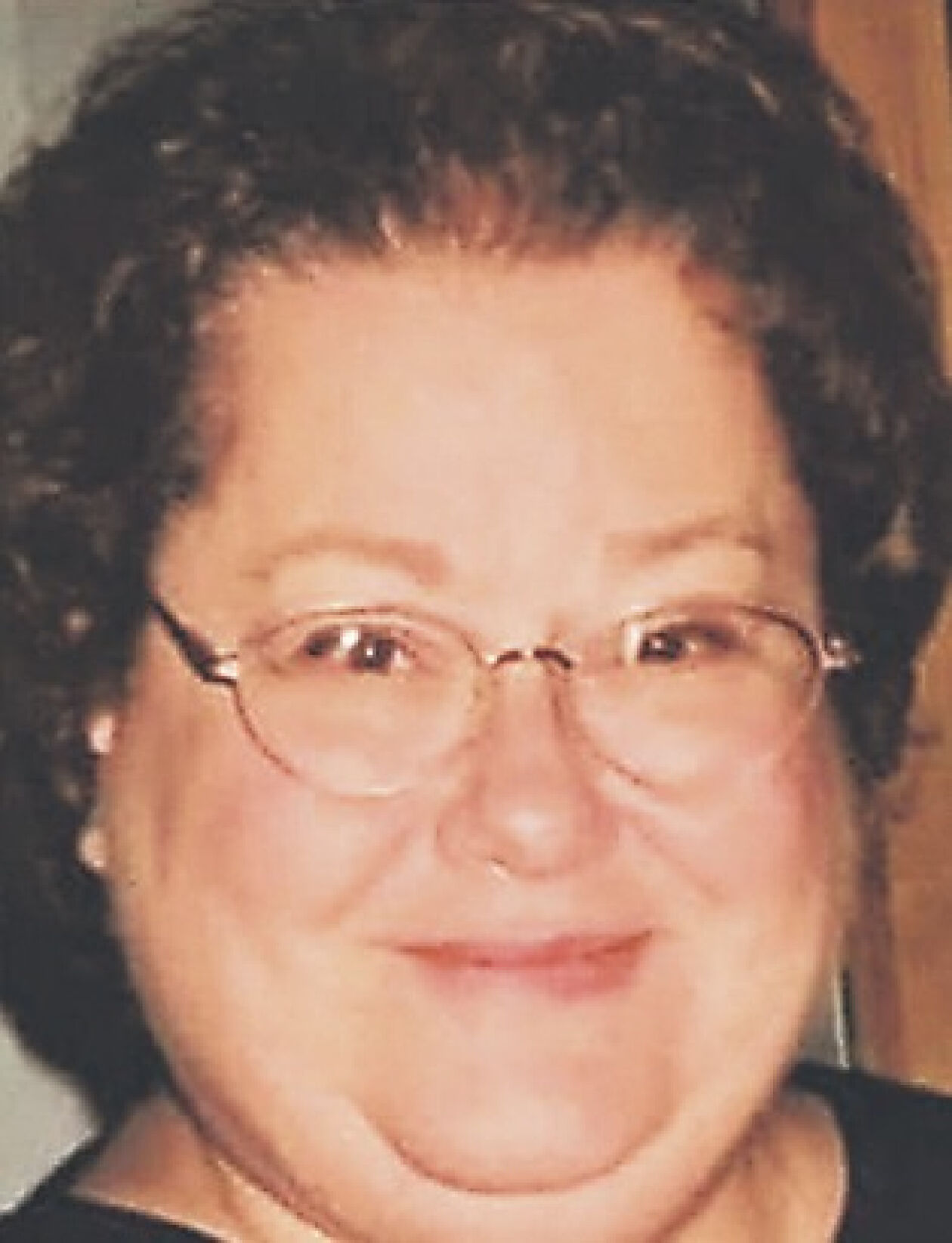 Darlene "Bonnie" Bonita (Martin) Huber | Obituaries | lancasteronline.com